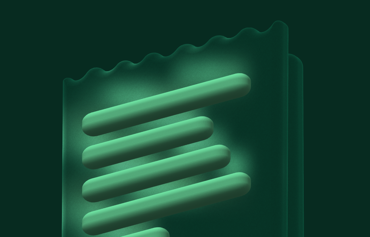 News - Merito Partners