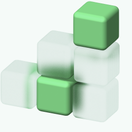 Home - Merito Partners