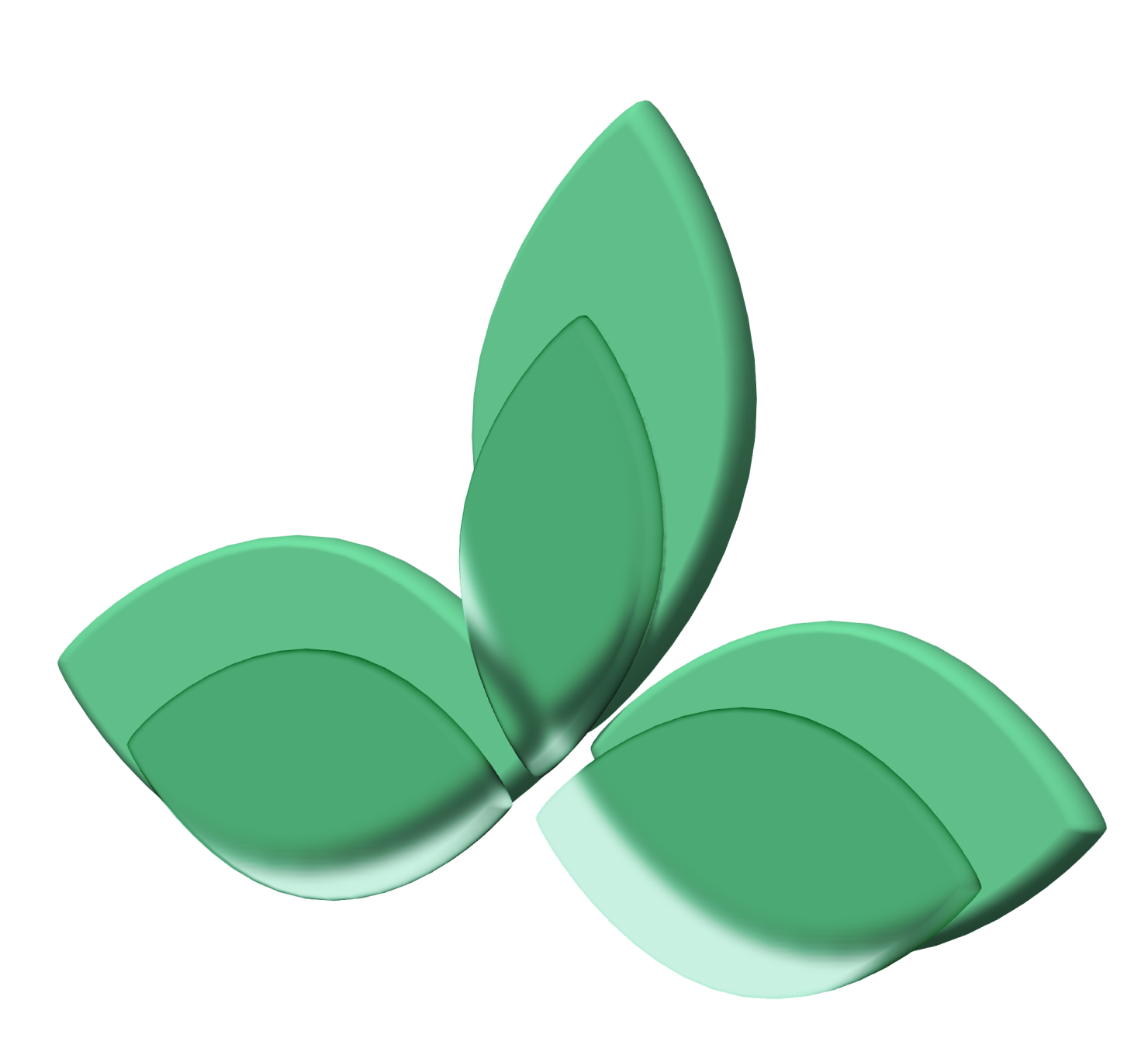 Home - Merito Partners