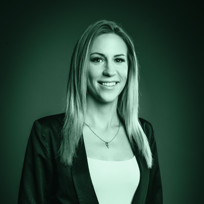 About Us - Merito Partners