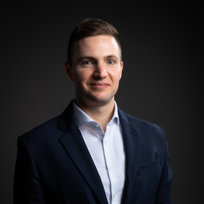 About Us - Merito Partners