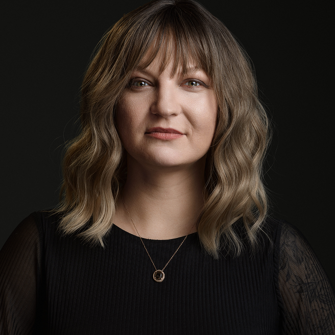 About Us - Merito Partners